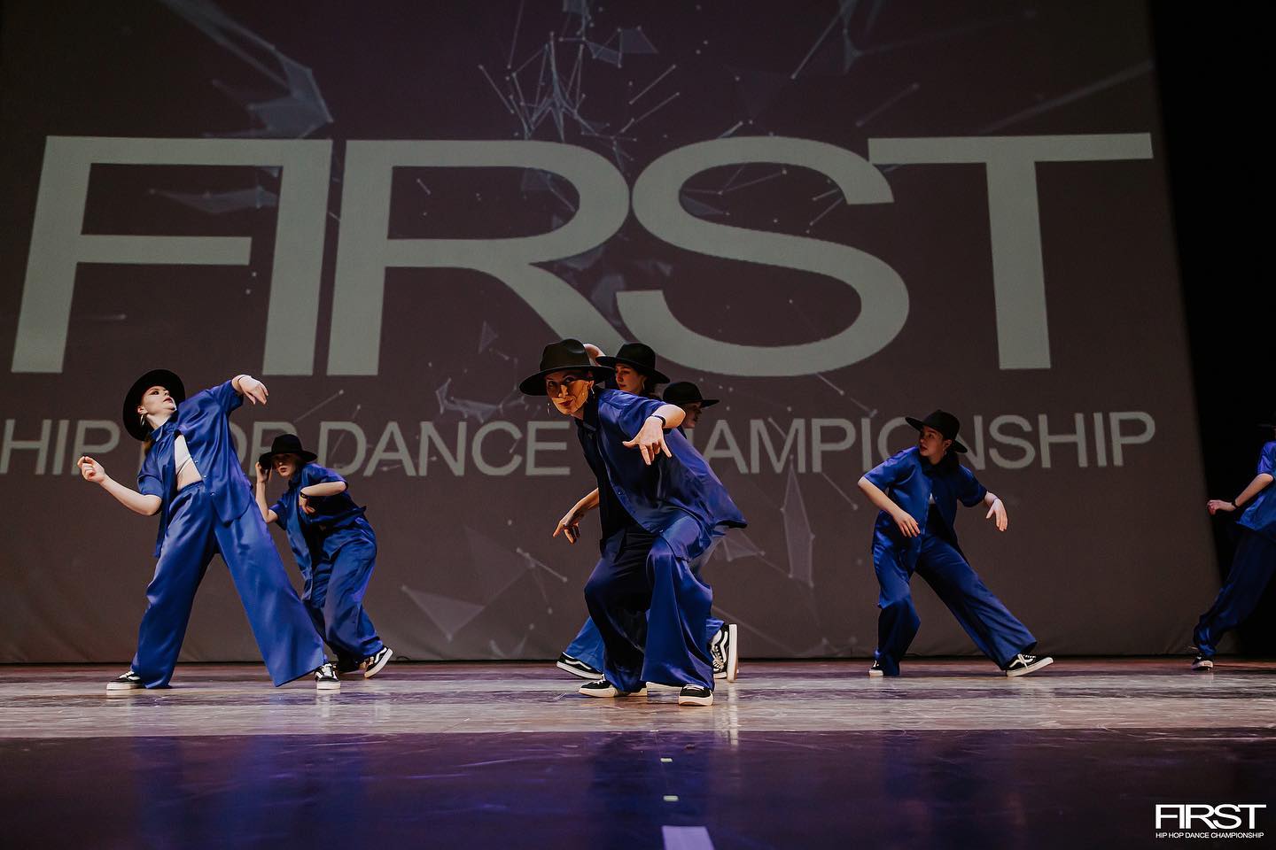 Primeiros passos para o Locking