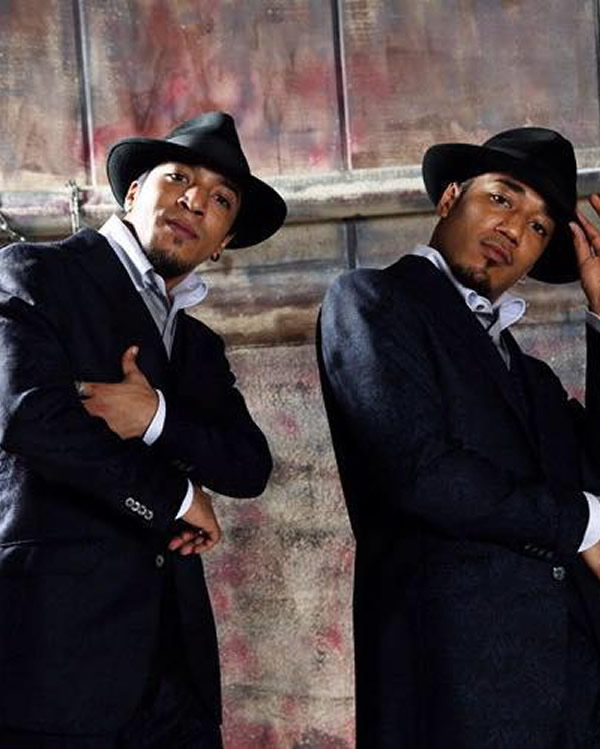 Revolução do Locking: Despertando a Paixão Através da Dança